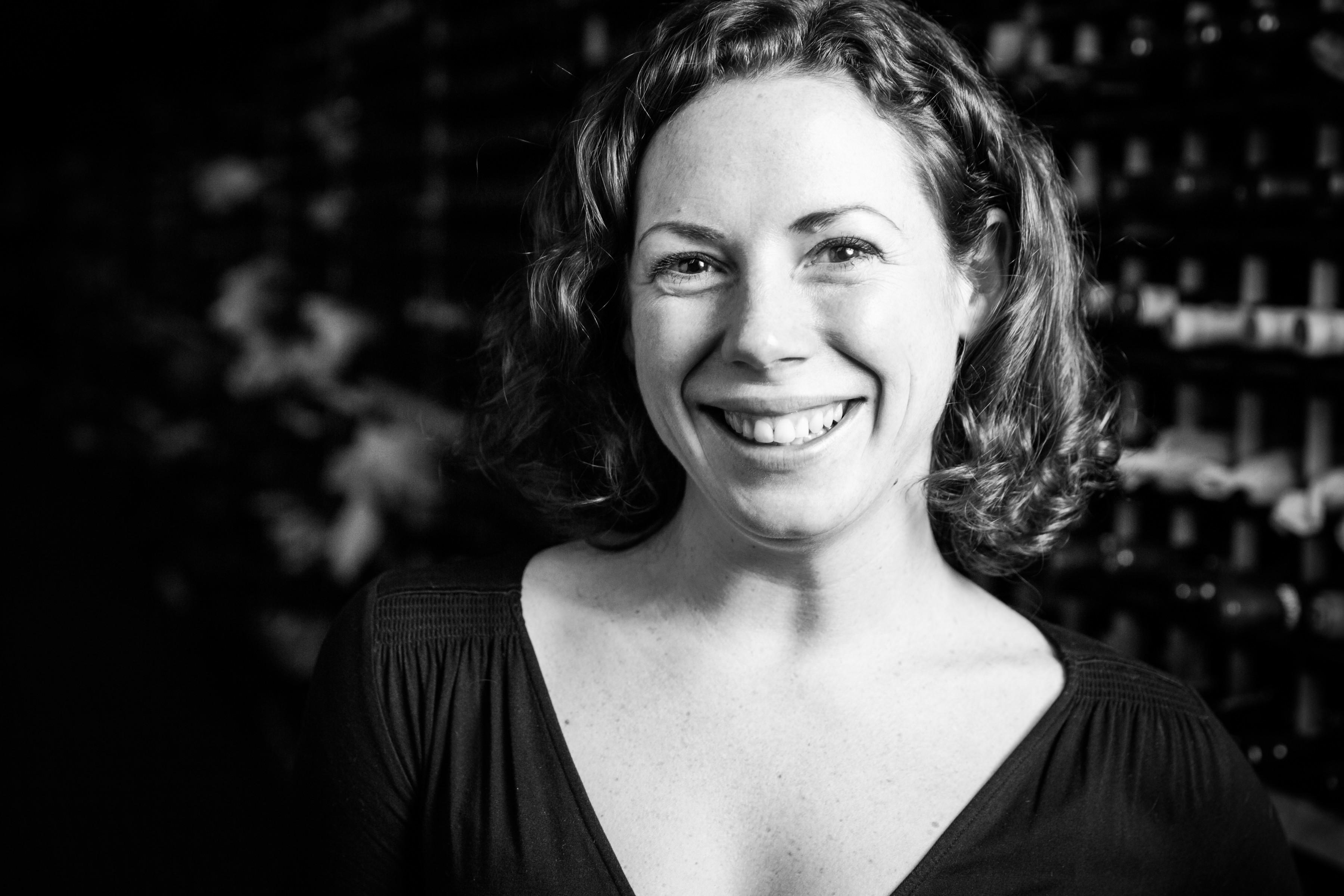 St Emilion Classifications guide